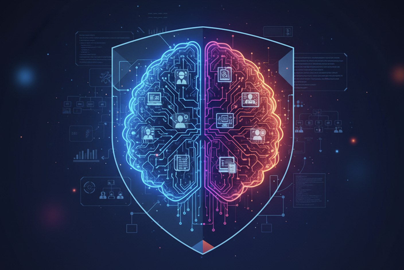 CBREX Success Story: AI Talent Acquisition for a Global Software Leader